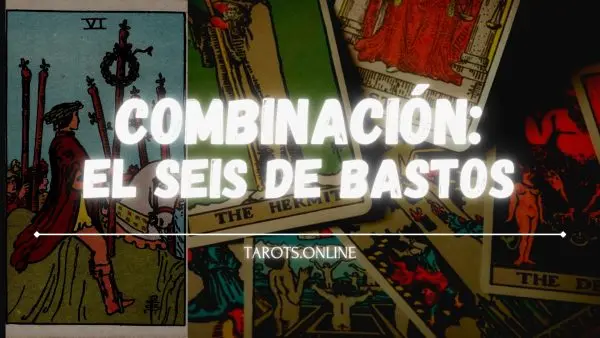 6 De Bastos