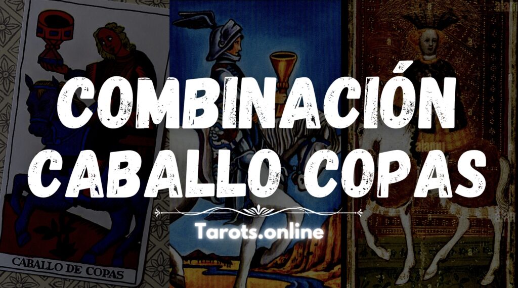 Significado del 5 de Copas en el tarot →【 Tarots.online