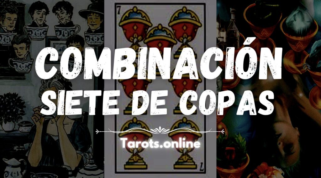 Significado del 5 de Copas en el tarot →【 Tarots.online